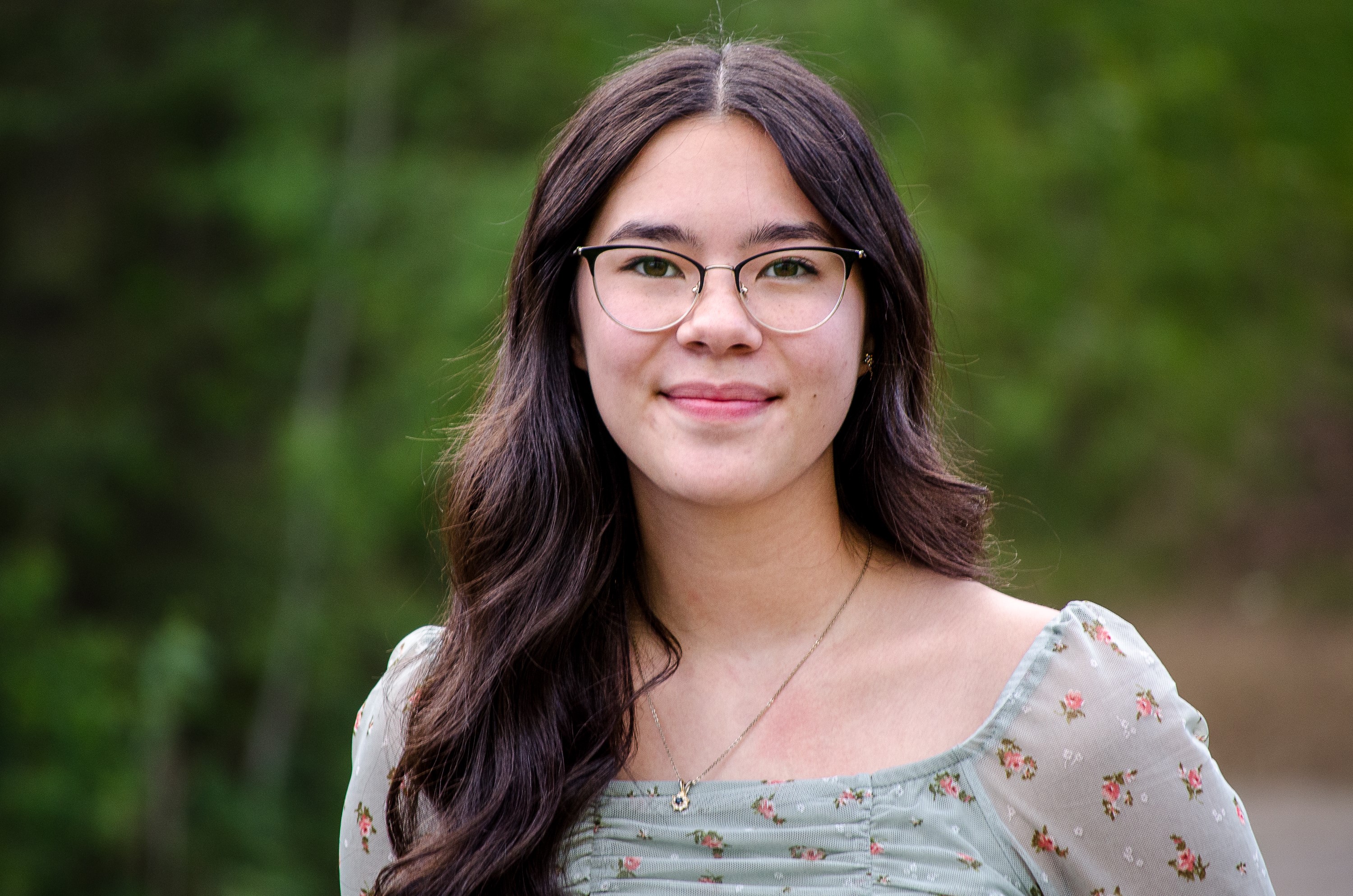 Lacombe Skating Club powered by Uplifter